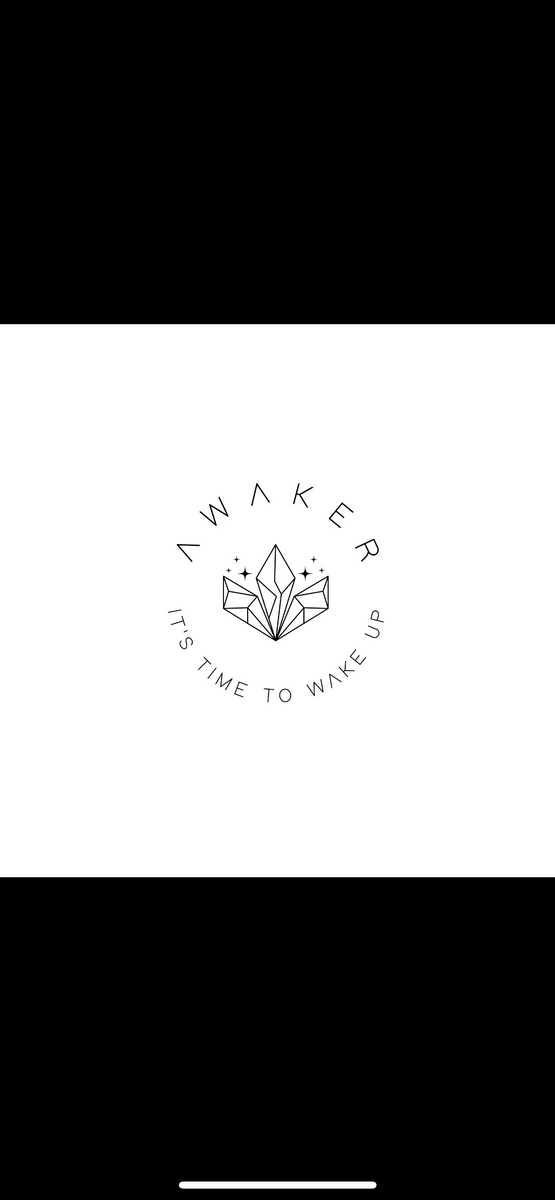 Awaker - it's time to wake up – awaker