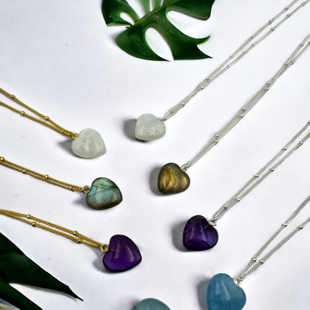 Awaker® Edelsteinschmuck – Seite 3 – awaker